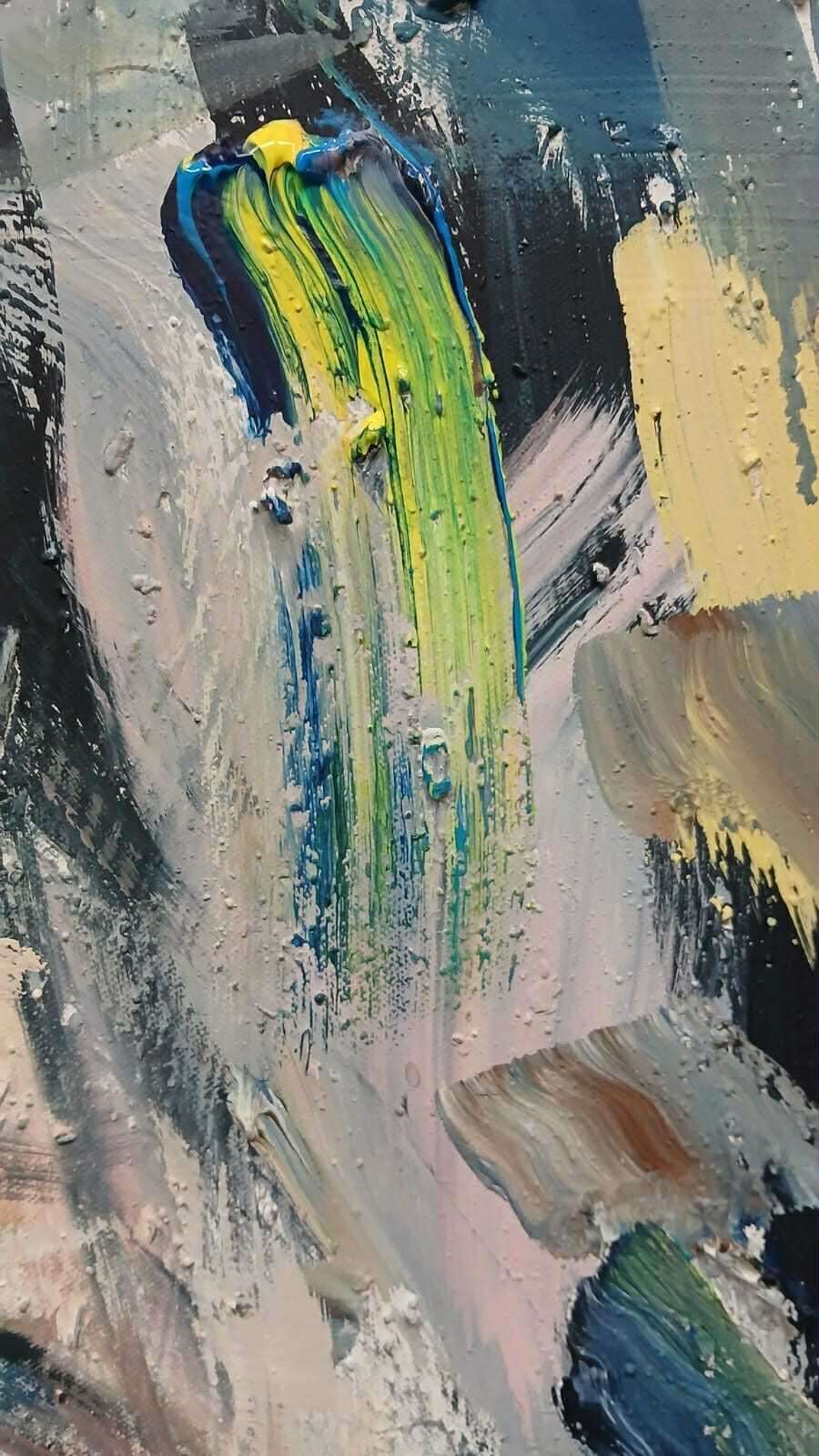 Im Blick von Kim-Tobias Helbig