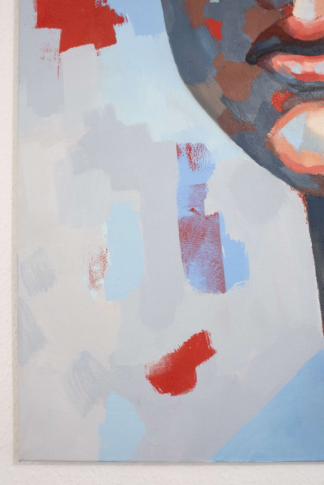 #32 - Das sechste Leben von Moritz Maas