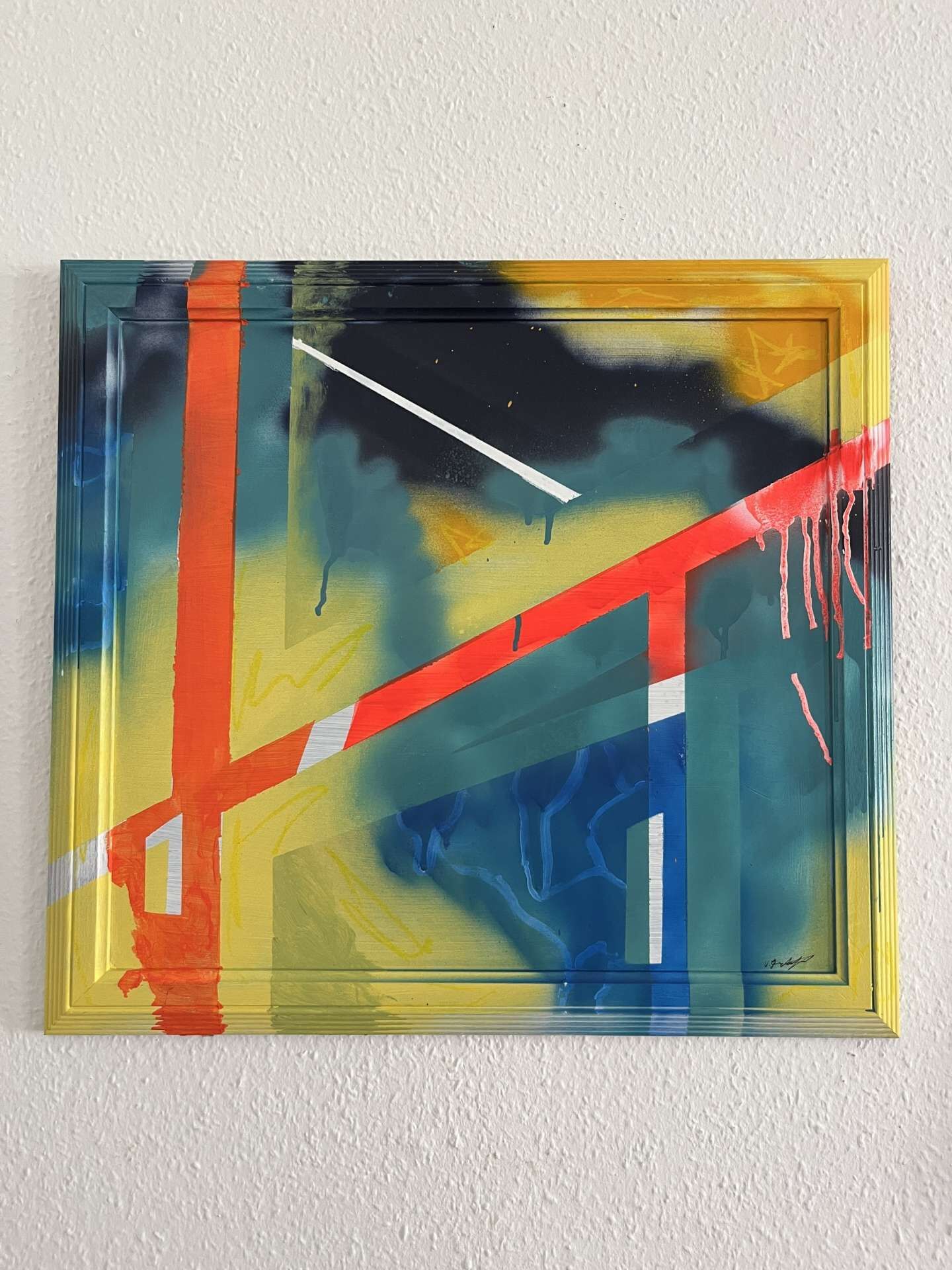 #31 von Valentin Gerhard Reiner Junghanß