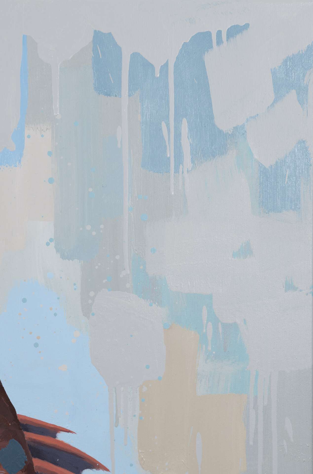 #28 - Das sechste Leben von Moritz Maas