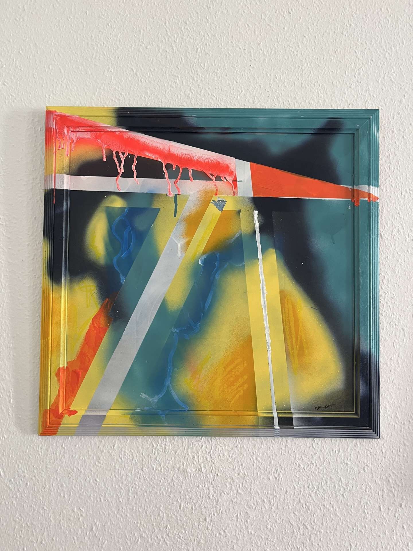 #31 von Valentin Gerhard Reiner Junghanß