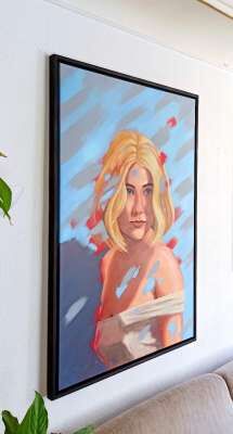 #04 - Das sechste Leben von Moritz Maas