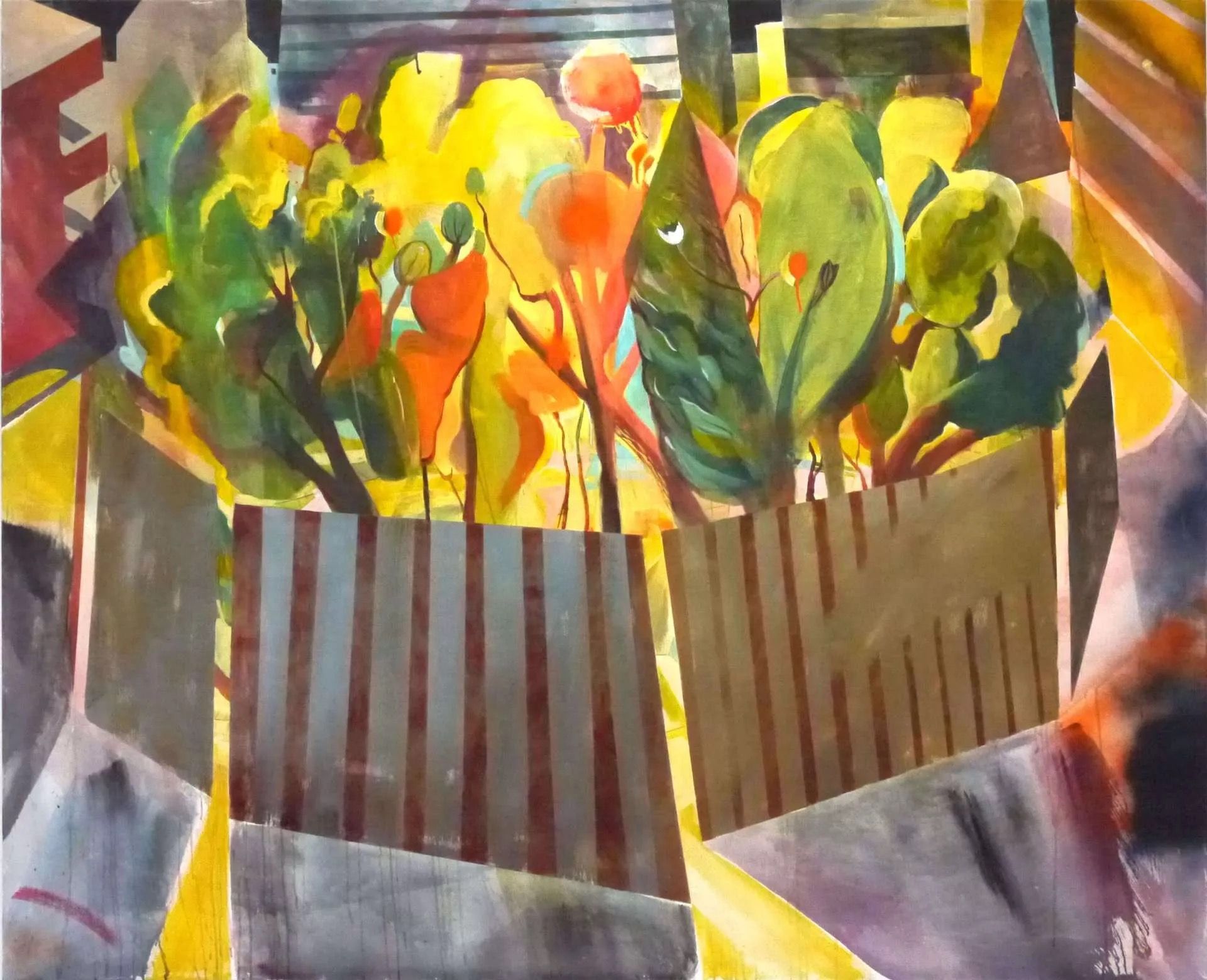 Merkmale des Impressionismus – Licht und Farbe im Wandel