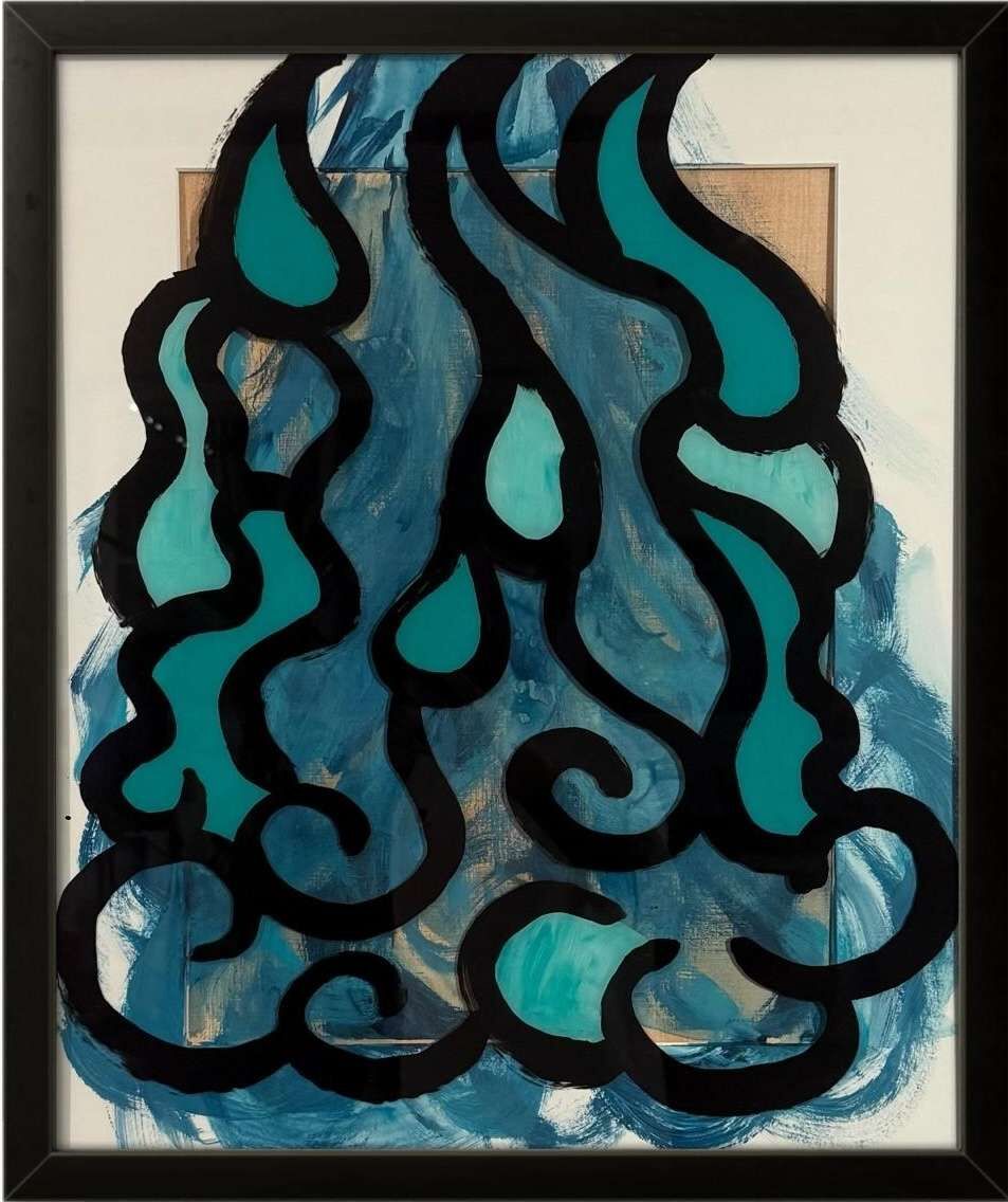 Kunstwerke von Pablo Picasso - Ein Überblick seiner Werke
