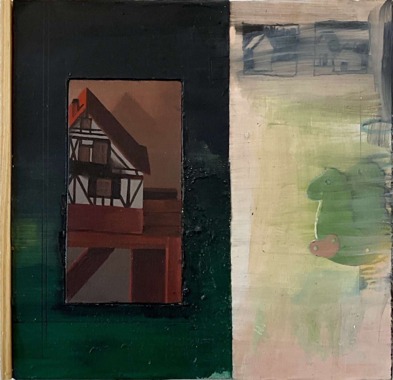 Kunstwerke von Pablo Picasso | Picasso hautnah