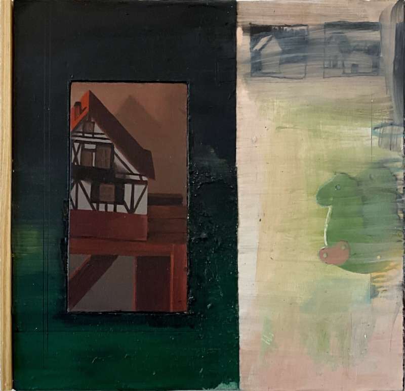 Kunstwerke von Pablo Picasso - Ein Überblick seiner Werke
