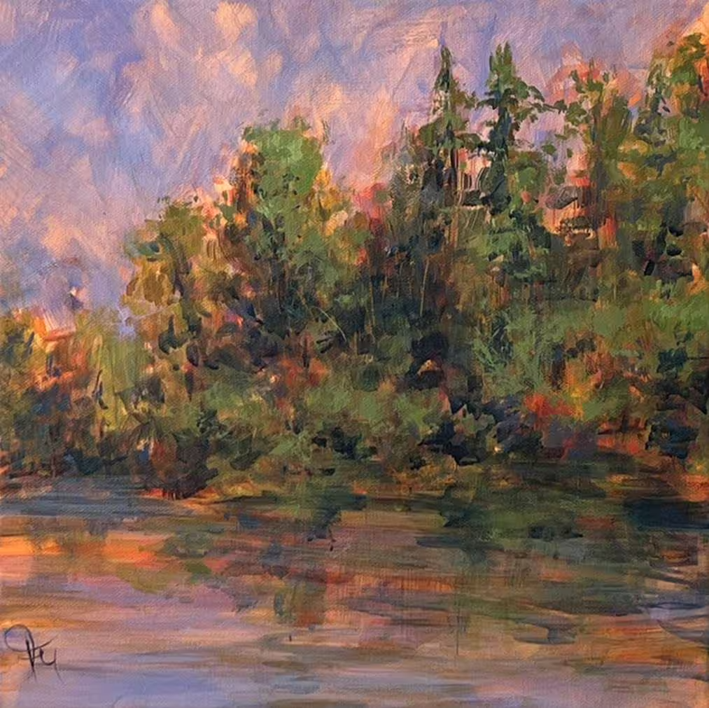 Klassizismus | Eleganz in der Kunst