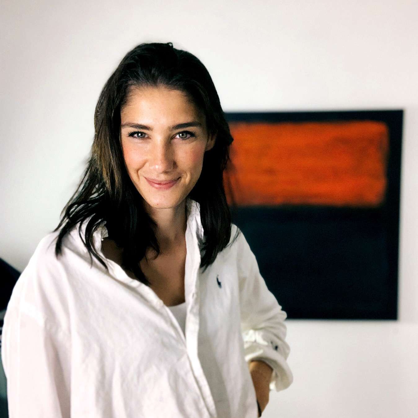 Berühmte Portraits der Kunstgeschichte