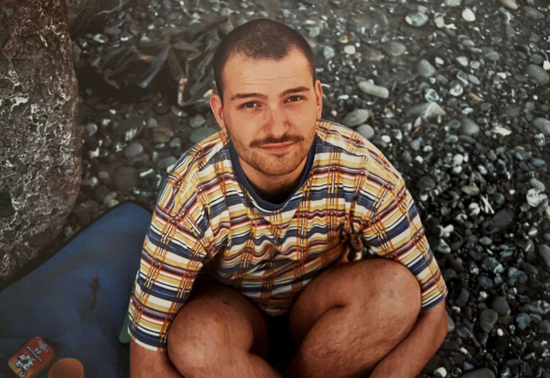 #31 von Valentin Gerhard Reiner Junghanß