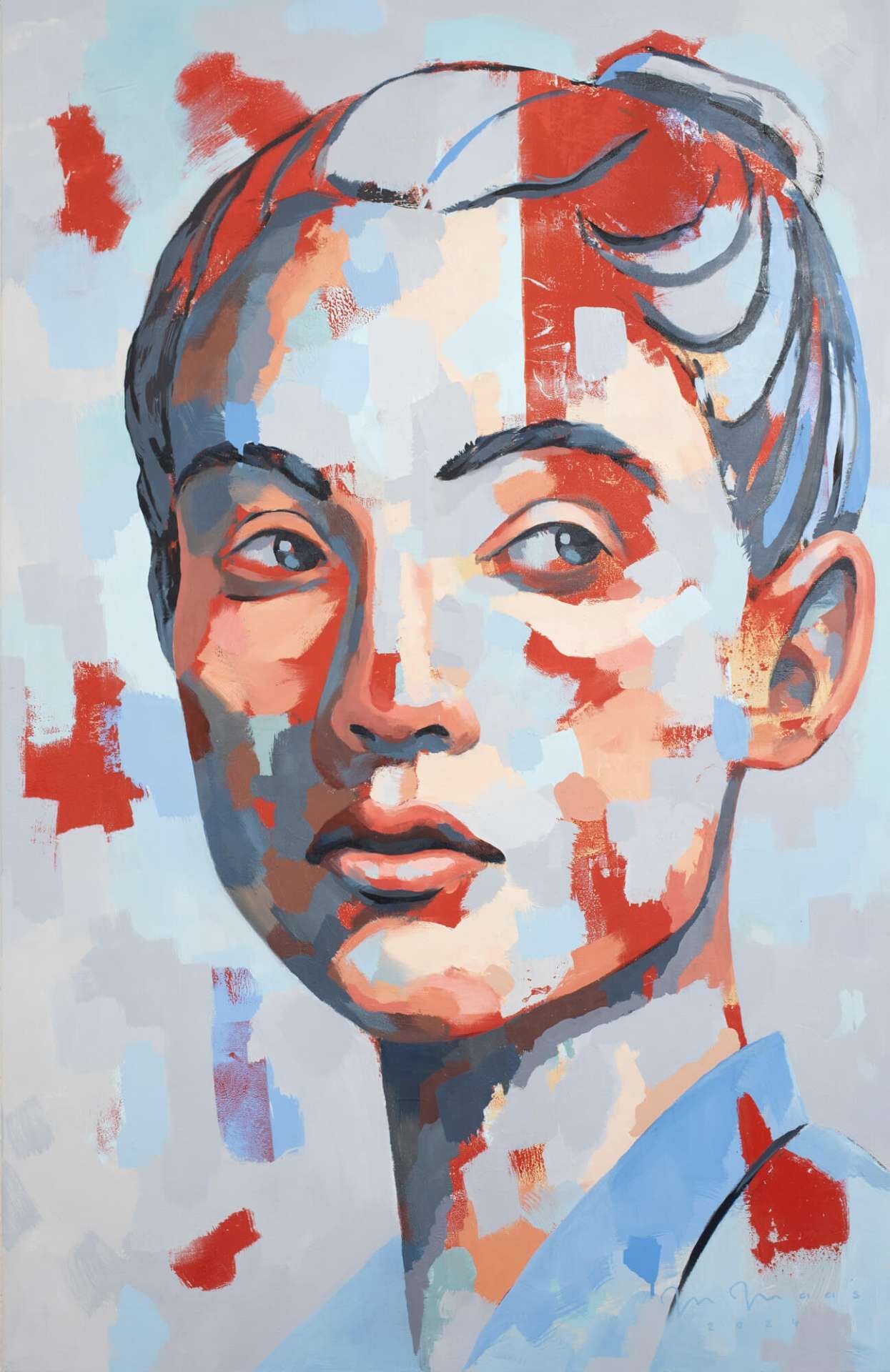 #04 - Das sechste Leben von Moritz Maas