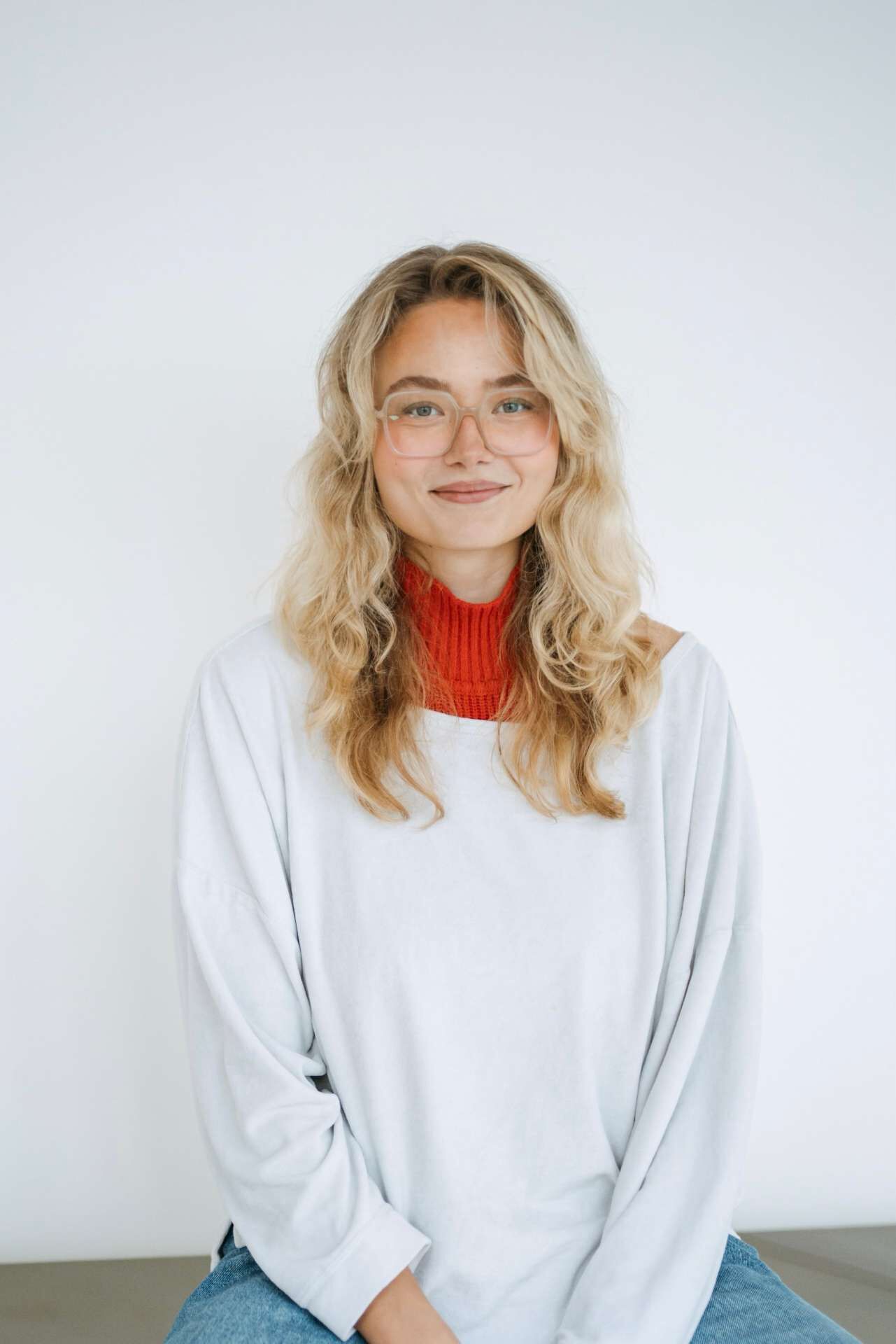 Hannah Behrends | Artworks and Biography