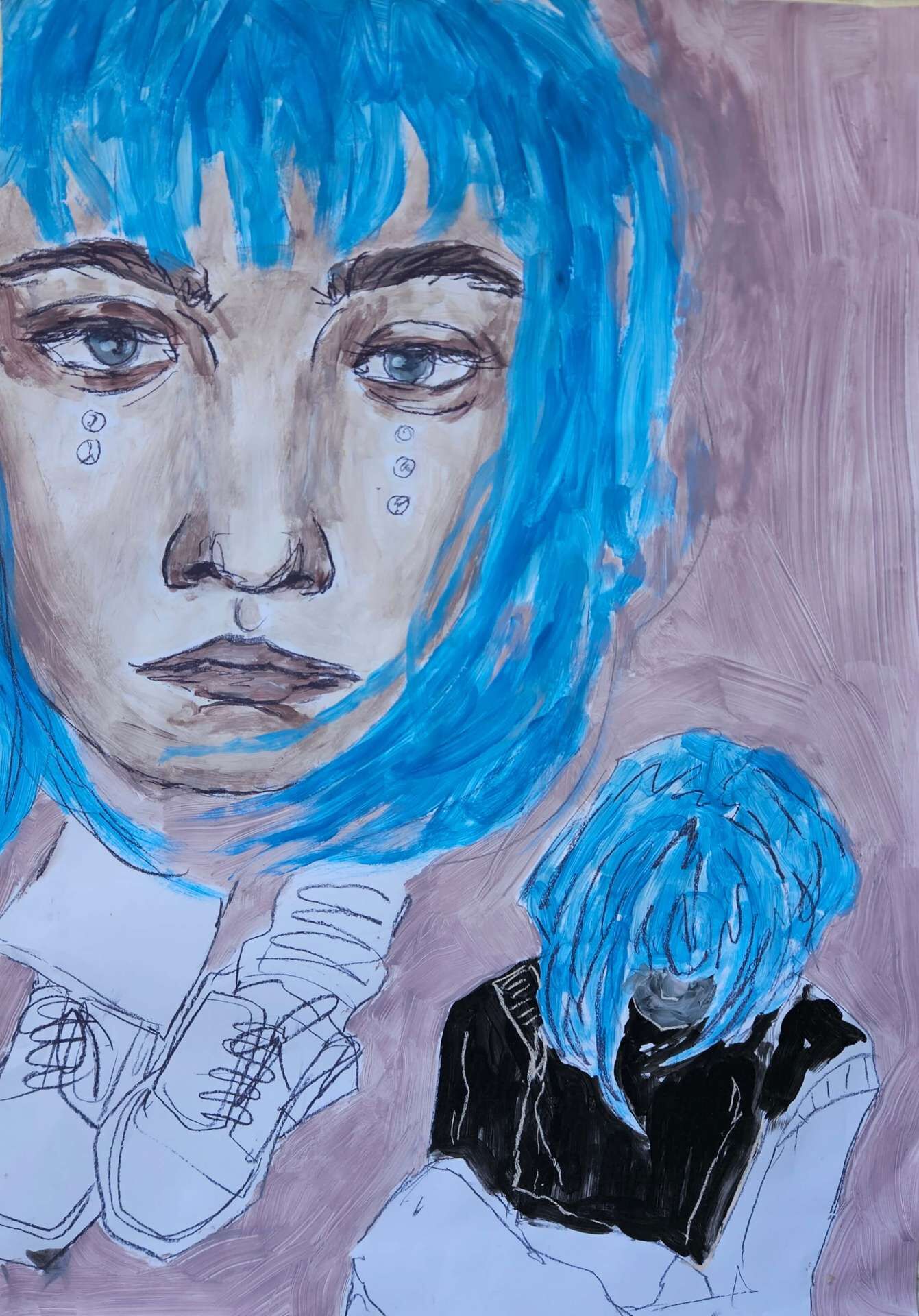 Das Mädchen mit den Perlenohrringen | Vermeers Geheimnis