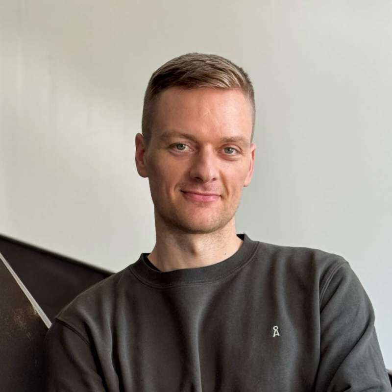 Kubismus Merkmale - die Entwicklung einer revolutionären Kunstbewegung